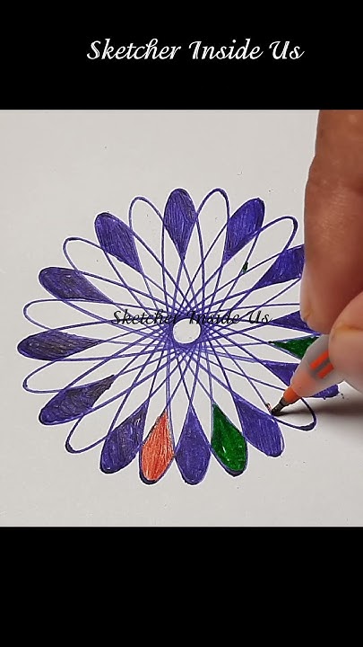 ONLY FOR 20.08.1988 BORN - YouTube