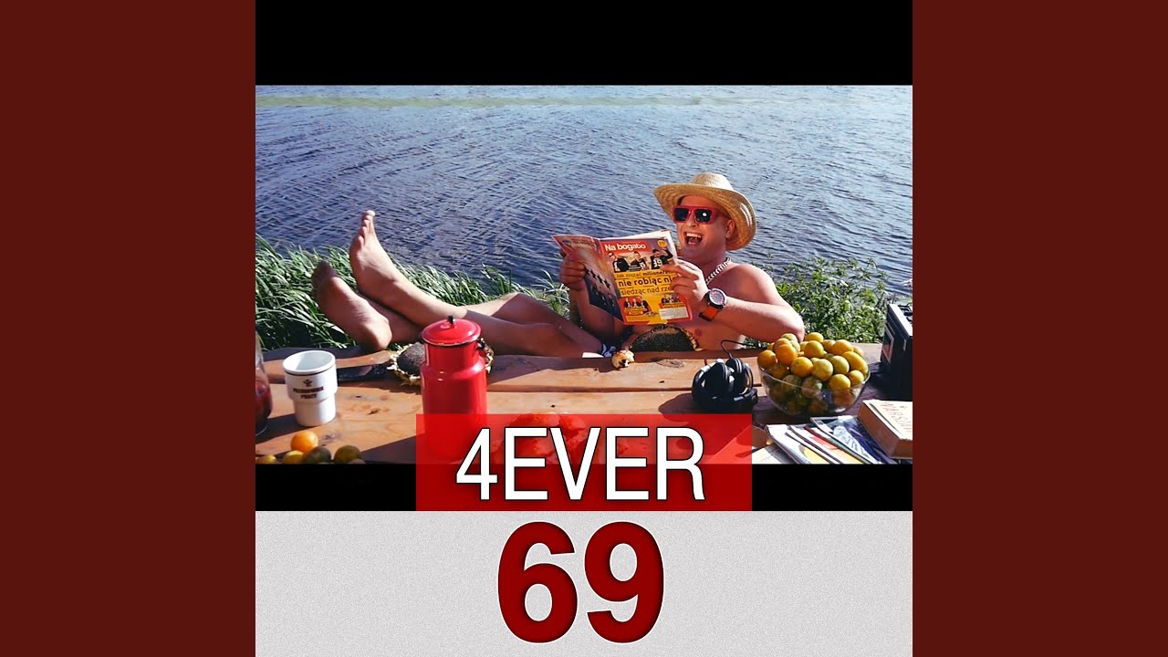 69 - YouTube Music