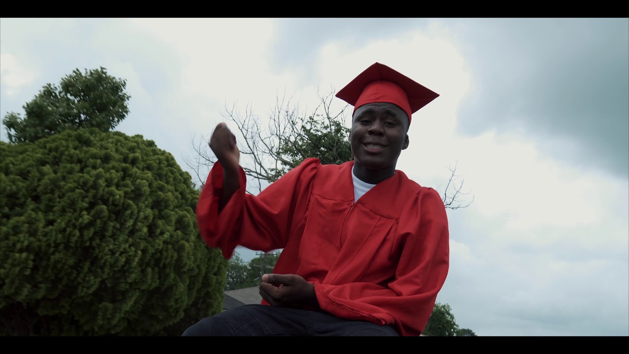 Lil Bando3600 - Pull Up (Exclusive - Official Music Video) #trellenttv ...