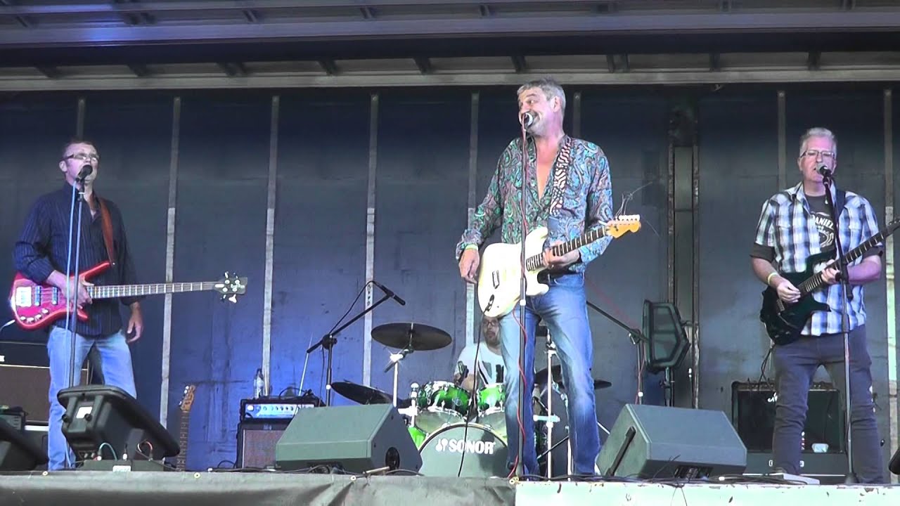 Beggars belief - YouTube