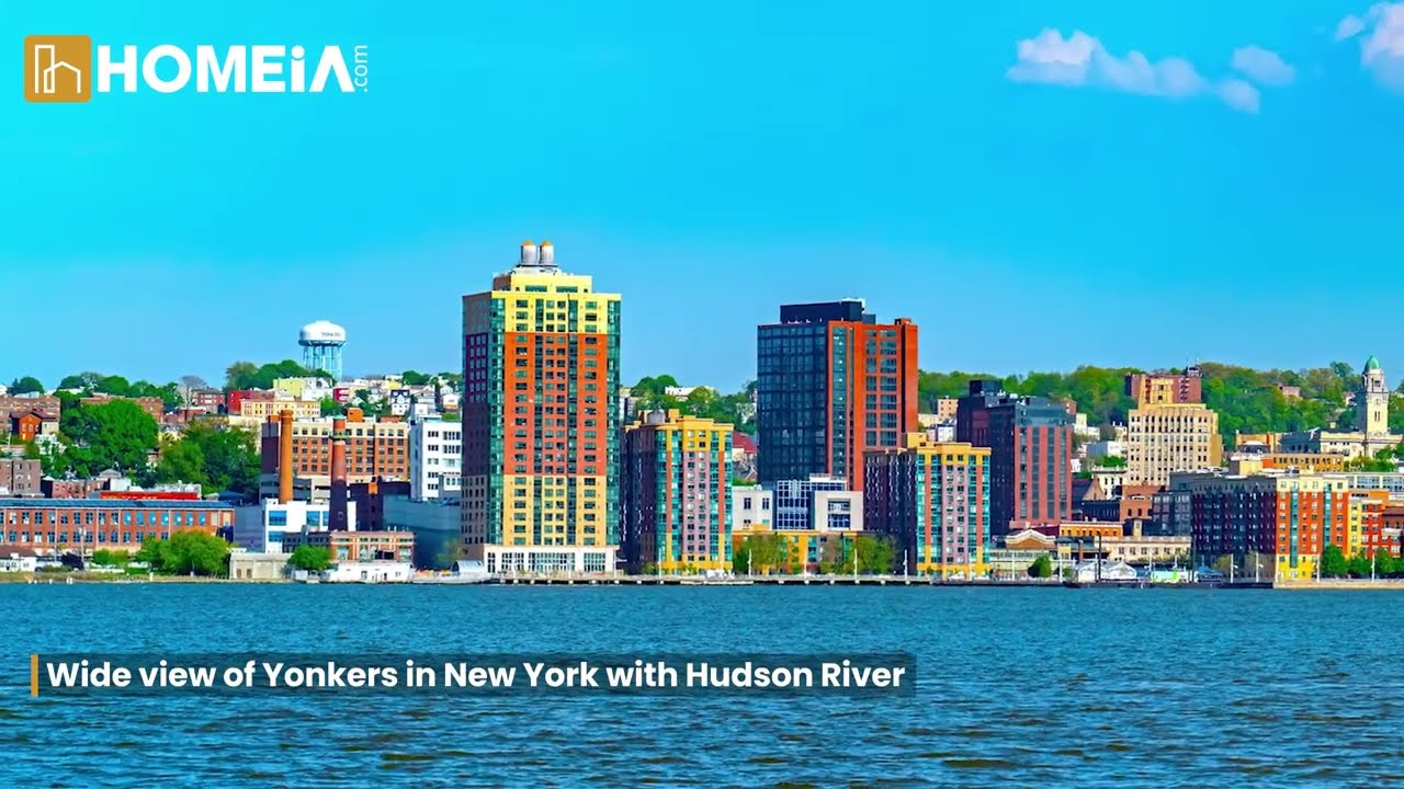 Yonkers Nueva York Fotos LAS 15 MEJORES Cosas Qué Ver En Yonkers