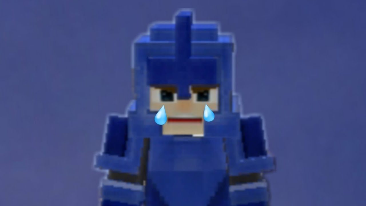 Why noob is Crying? - YouTube