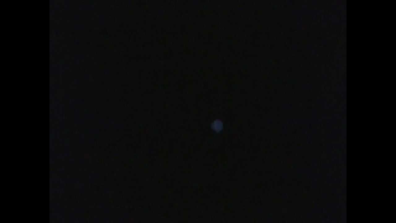 UFO sighting this week 2012 Sacred Geometry Ascension Dec 22 2012 - YouTube