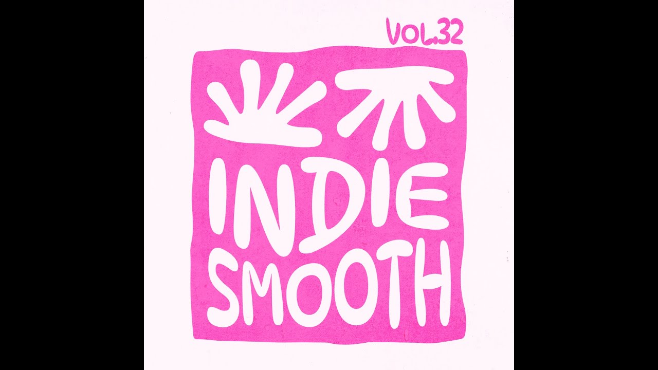 [Playlist] Indie Lo-Fi music City pop R&B 80-90’s VOL.32 - YouTube