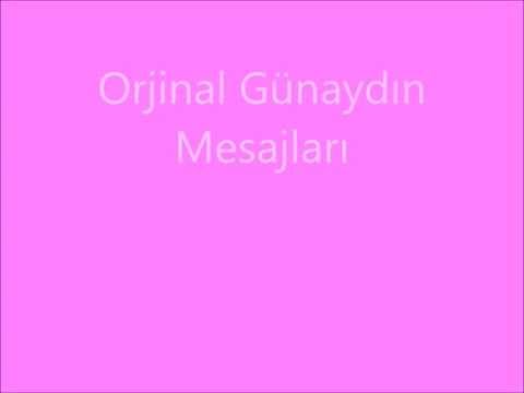 2016 En Orjinal Sevgiliye Günaydın Sabah Mesajları Sevgi Mesajları