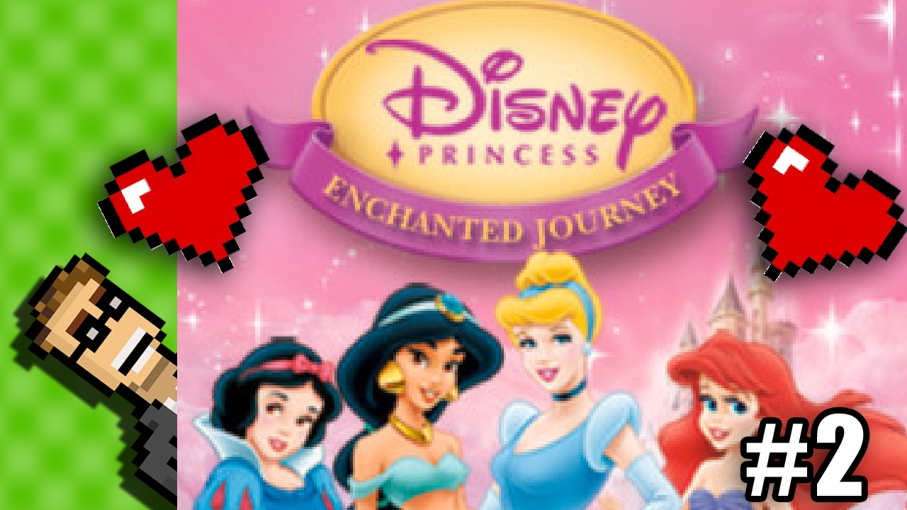 Disney Princess Games To Play Now Youtube Disney Princess / Game