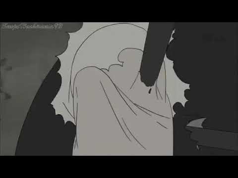 Ubito uchija