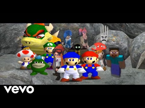 War Of The Fat Italians 2018 Rap Battle