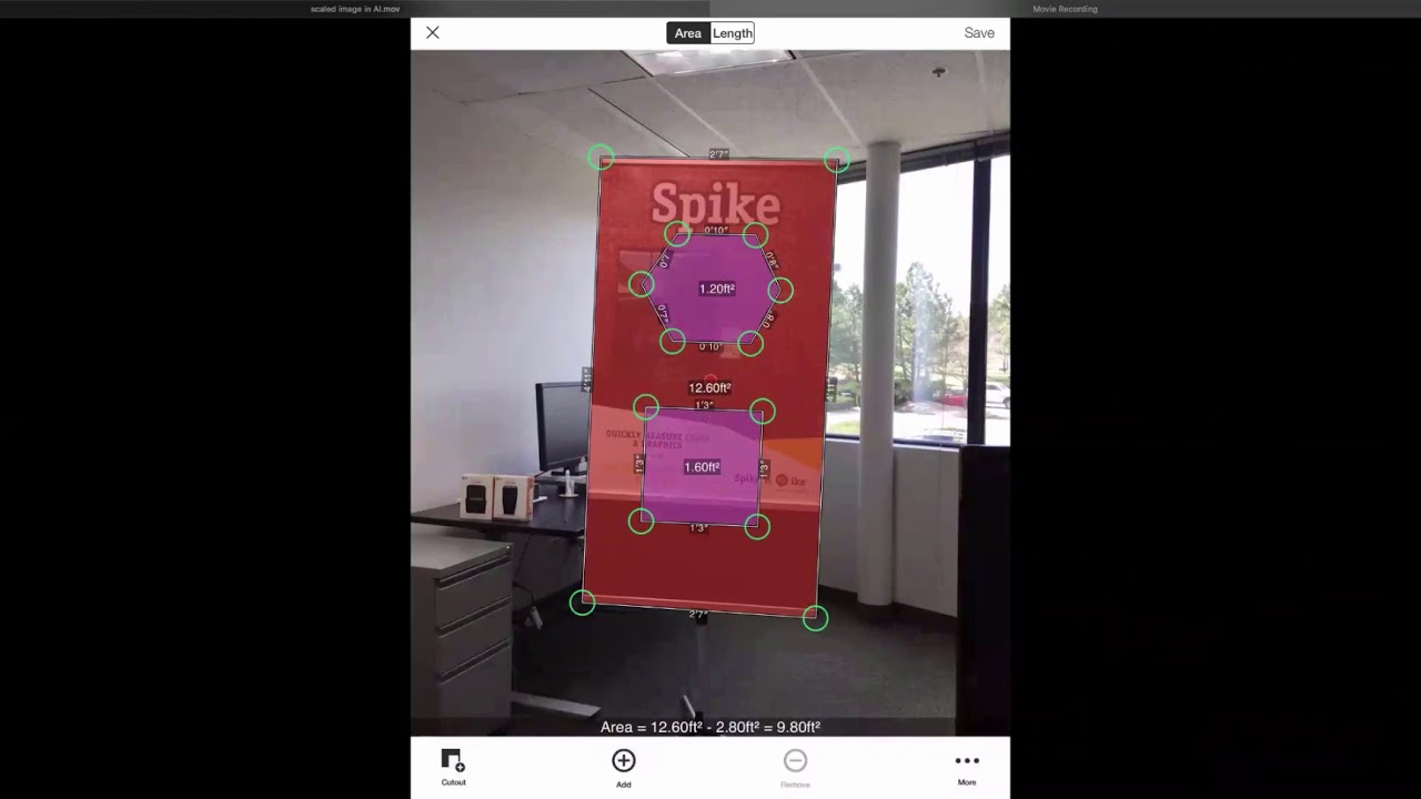 Webinar: Spike Training for New Users in Signage - YouTube