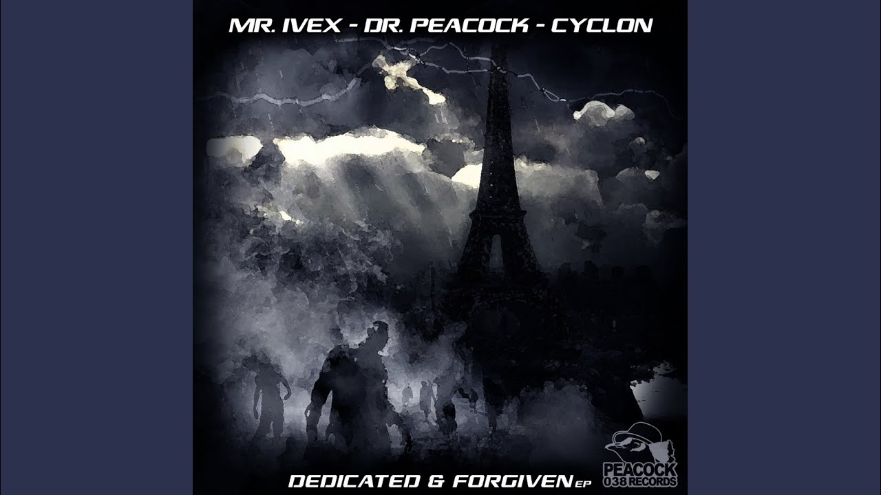 Le Flow (Original Mix) - YouTube