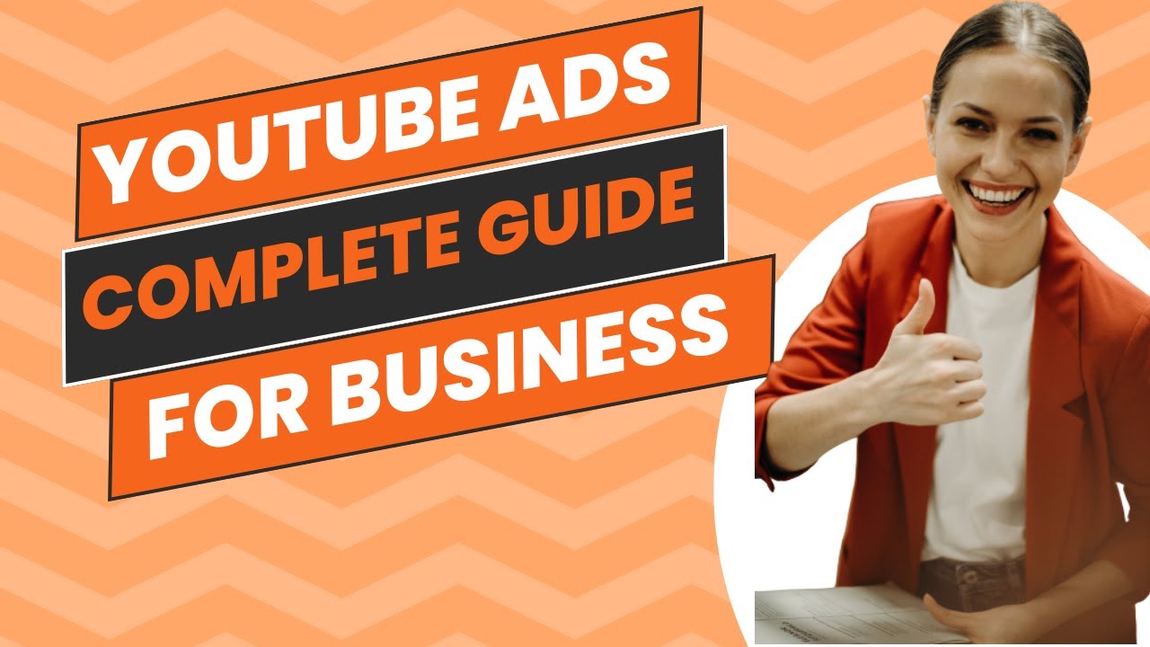 YouTube Ads 101: A Beginner's Guide to Boosting Your Business #ai #bgmi ...
