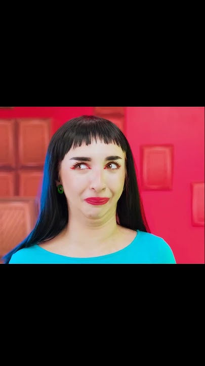 Девочка и лягушка Youtube