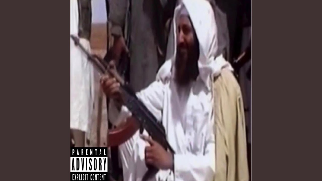 Caveman - VampViolence: Song Lyrics, Music Videos & Concerts