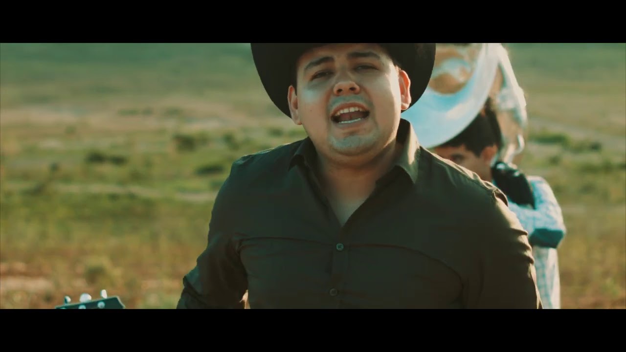 El De La Tacoma - Maciel Alejandro (Video Oficial) - JM Music - YouTube