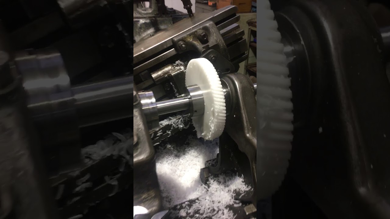 Sunderland gear planner - YouTube