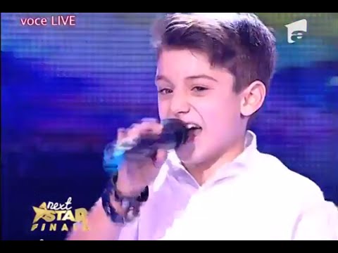 Demi Lovato: "Made in the USA". Interpretarea lui Raris Crişan, la Next ...