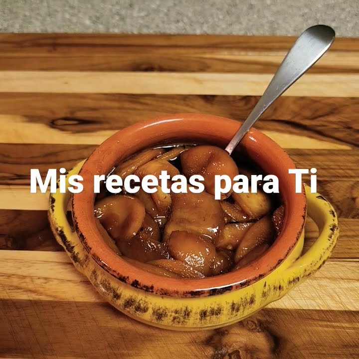 Conserva de Guayaba muy buena opcion para postre💯😋👌 - YouTube