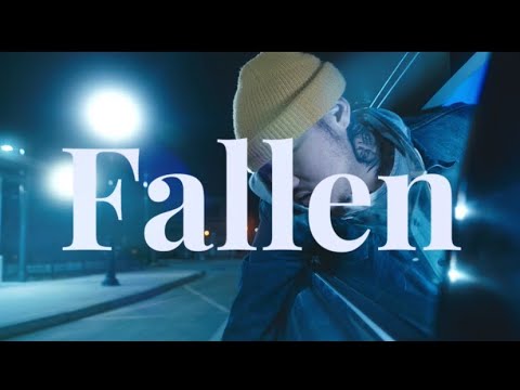 inSu - Fallen (Part 1 of 6 - A.B.L) (Music Video) - YouTube