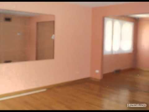 closed 3BR 1BA in COUNTRYSIDE 60525. Call Anna Corvo Tallarico: (708 ...