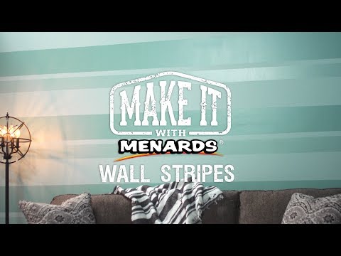 Who Makes Menards Interior Paints