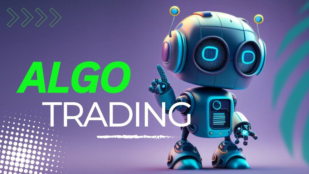 Algo trading strategies : Hammer Candlestick | Algo Trading in stock ...