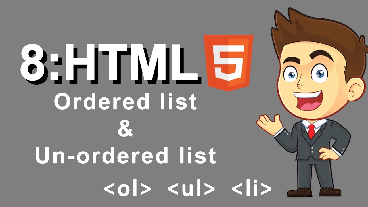 Html Class 8 Html Tutorial For Beginners Html Basic Tags Html 7166