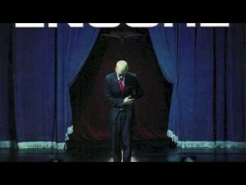 06 - Mosh - Encore (2004) - YouTube