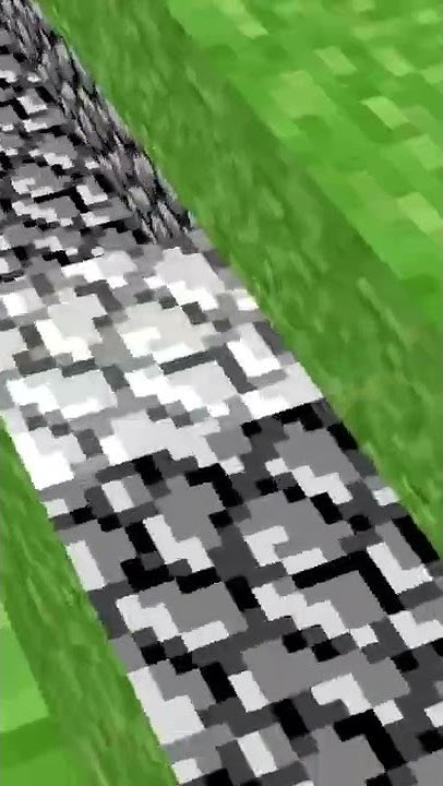 La PRIMERA VERSION de Minecraft - YouTube