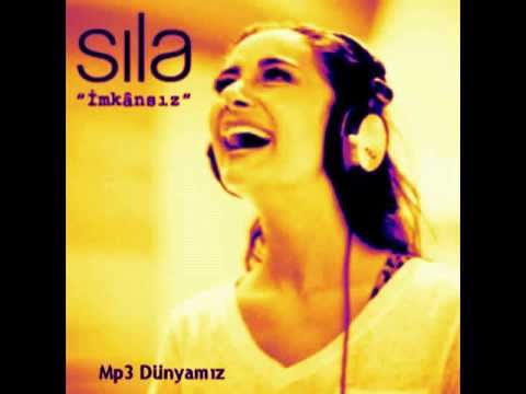 Sıla - İmkansız