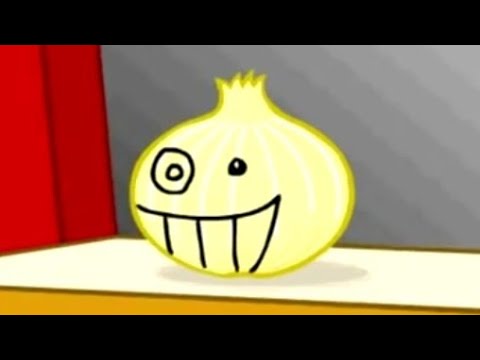 Homestar Runner: Onion Bubs Name Soundalike - YouTube