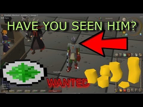 [OSRS] EP. 13 Making Of A Main / 25m LOOT Tab/Hard Diarys COMPLETED/FIGHTER TORSO