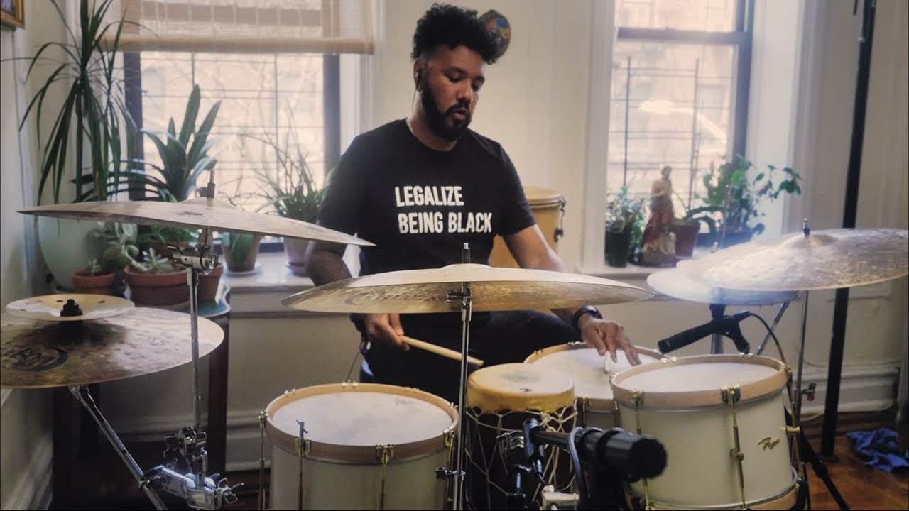 Daniel Prim - La Guayabalera - YouTube