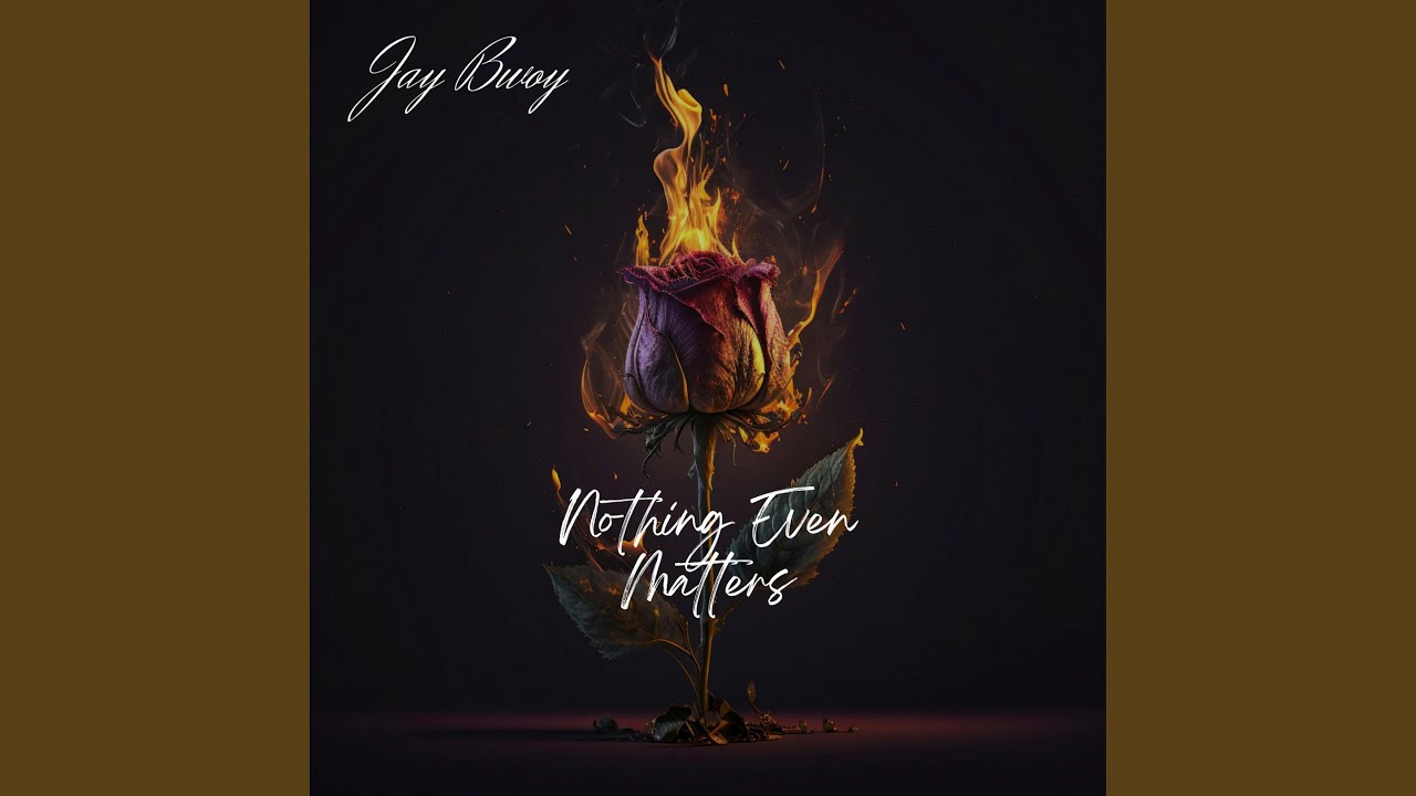 Nothing even matters - YouTube