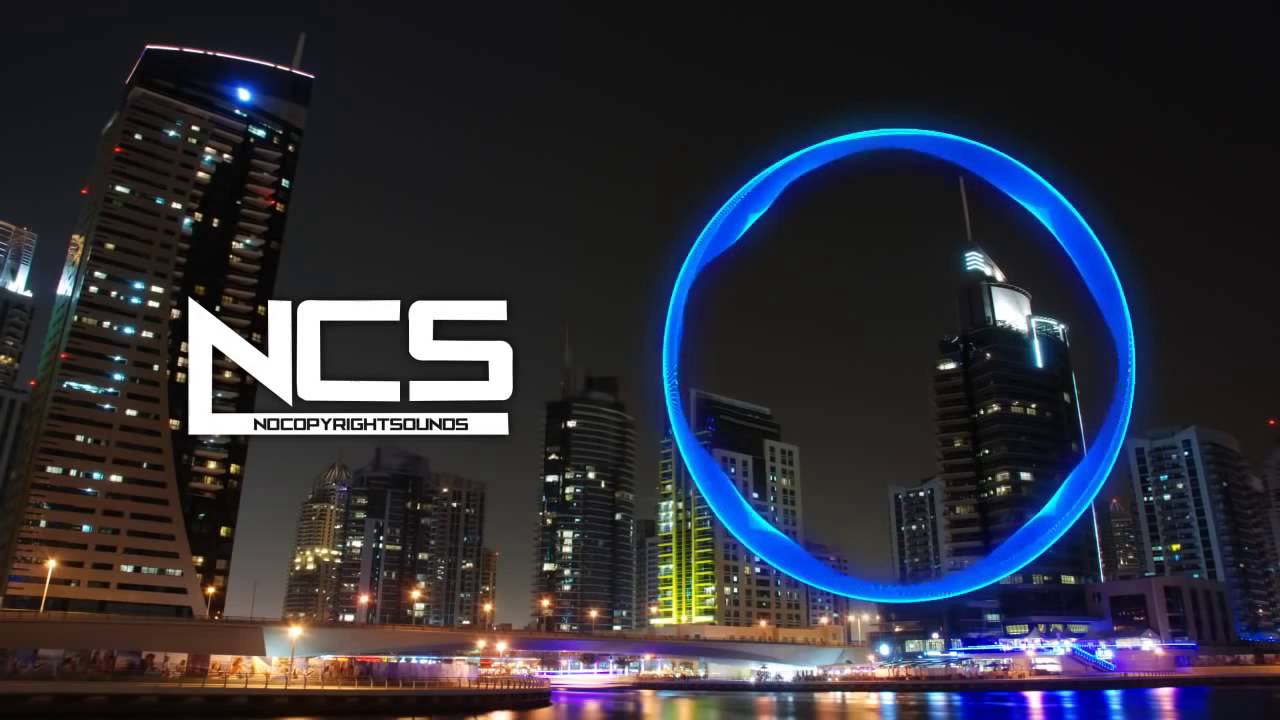 Distron(1) - YouTube