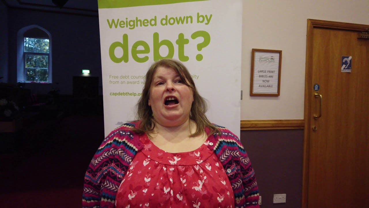 1st November 2020 - Rev Neil Glover - Traditional Service - YouTube