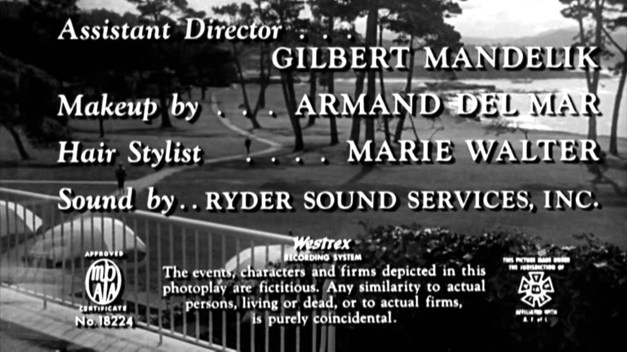 Julie from Julie - YouTube