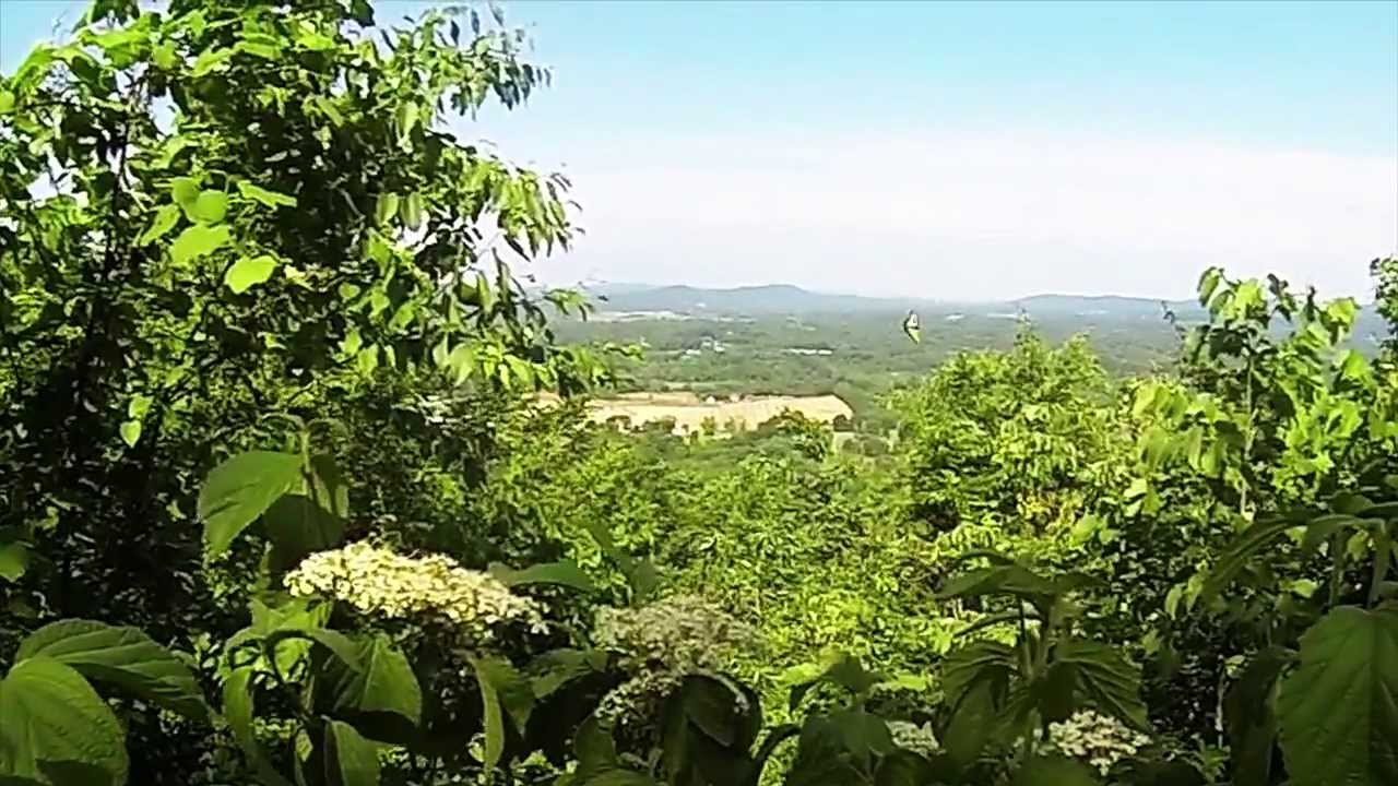 Monocacy Hill: Explore & Discover - Douglassville, PA - YouTube