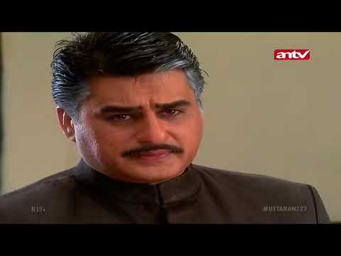 Uttaran Bahasa_Indonesia