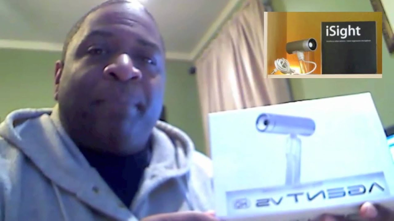 Agent V5 Product Review - YouTube