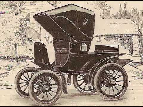 List of defunct automobile manufacturers of the United States ...