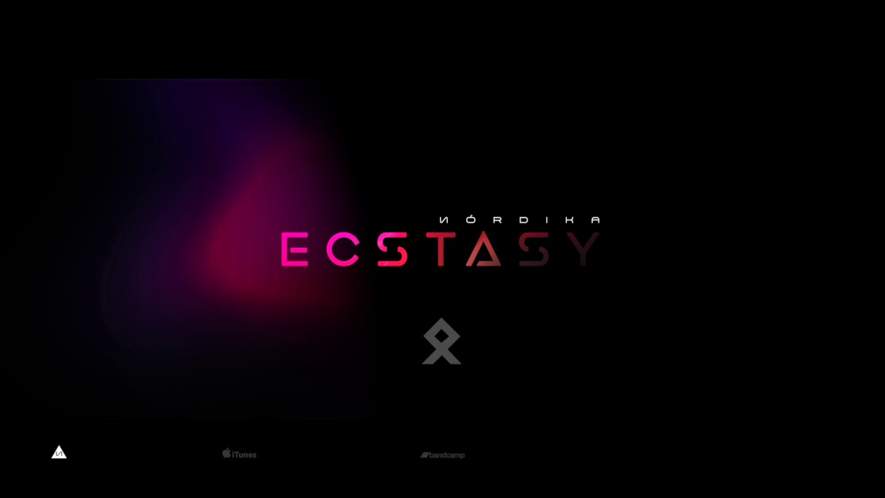 06 - Demon of Pride - Ecstasy (2017) - Official Video - YouTube