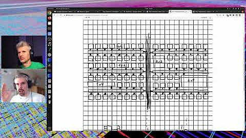Tiny Tapeout Multiplexer design - YouTube