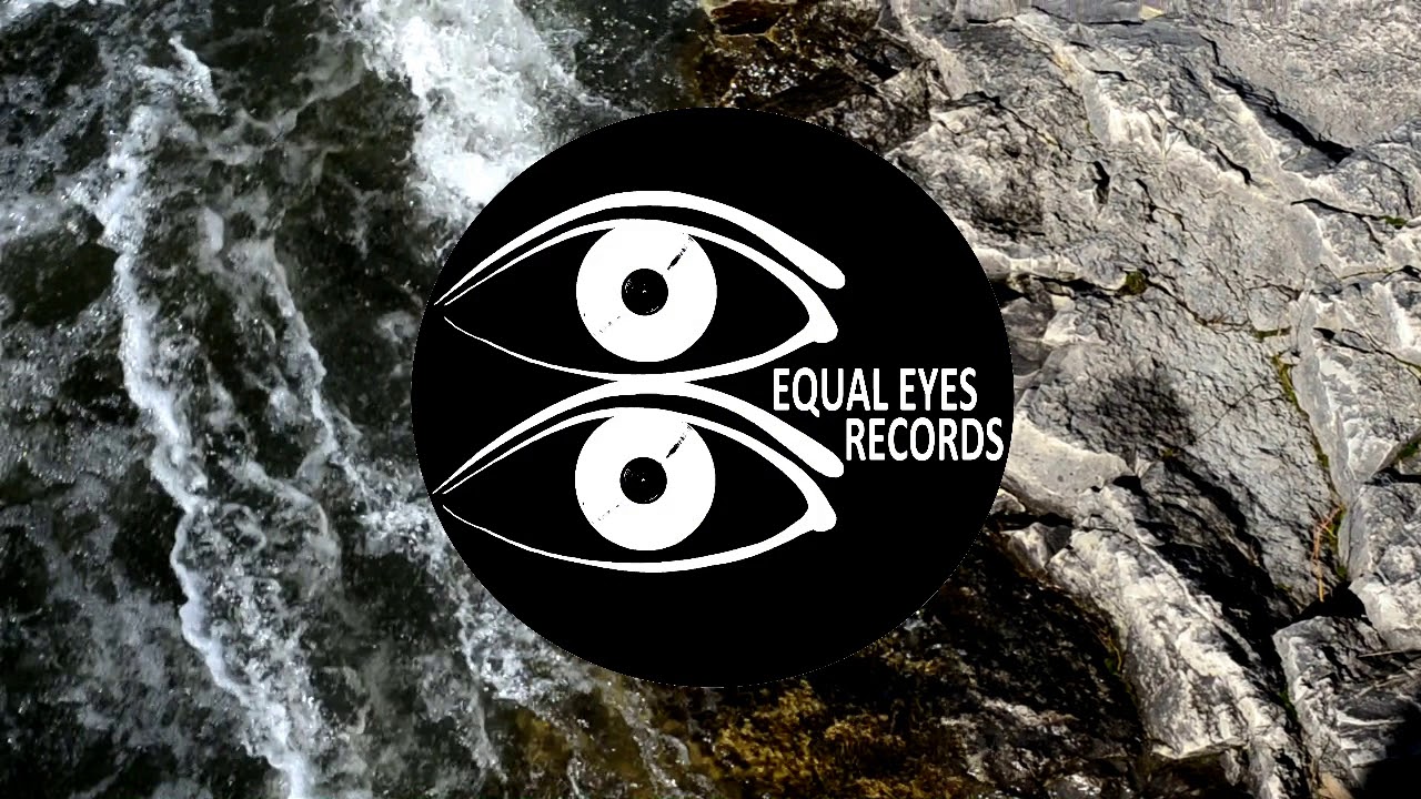 Tired Of Waiting For Rappers - YouTube