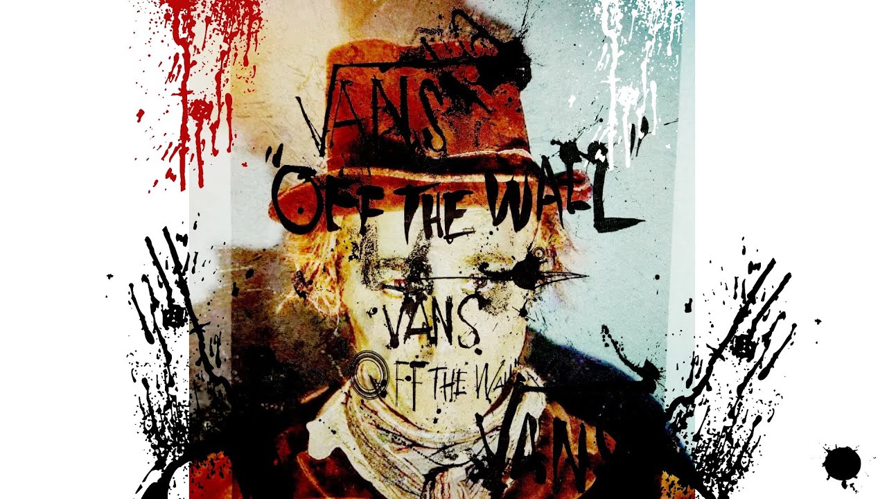 THE HATTER - YouTube