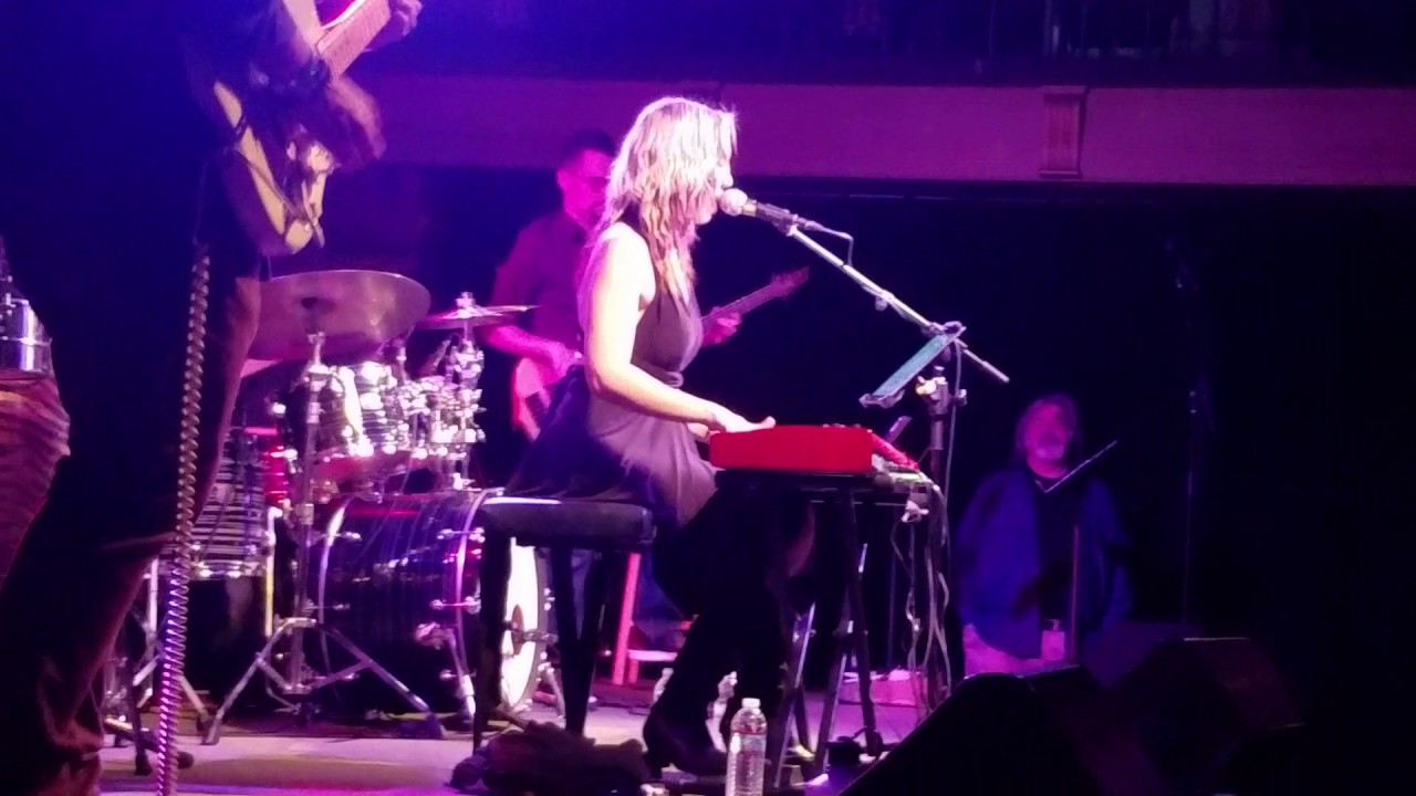 Alex Nestor - YouTube