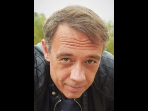 Polski Dubbing by Świerszczu - Mikołaj Klimek - YouTube