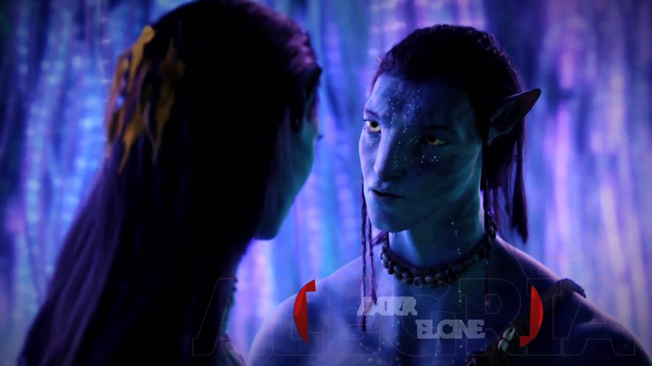 TELEMUNDO MOVIE SHOWCASE - YouTube