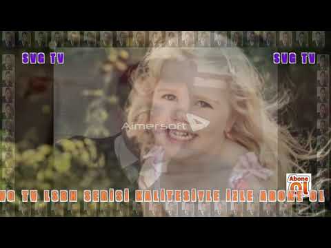 SVGT LSBH SERİSİ KALİTESİYLE  FERDİ TAYFUR NEOLDU YARİM MUSTAFA KÜÇÜK  DİNLE