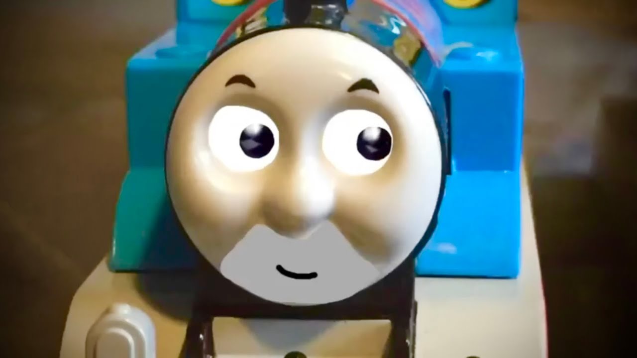 Face animation test #3 - YouTube