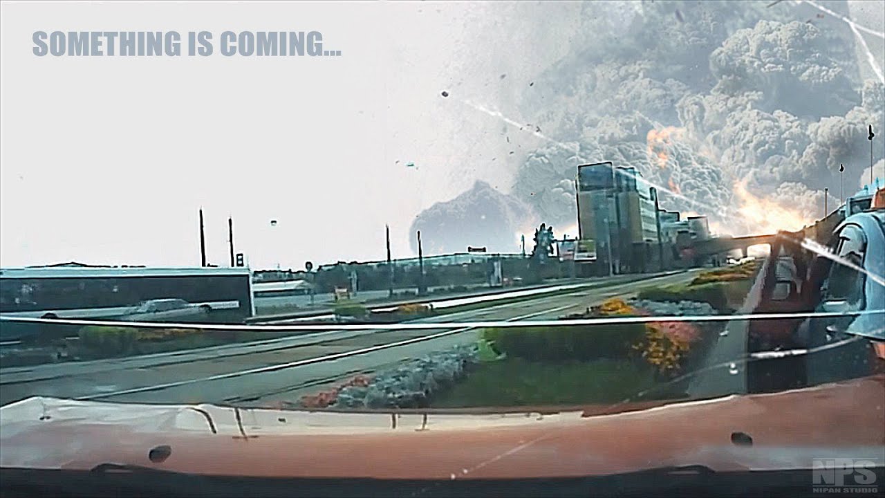 Undisclosure (by Nipan) (อย่างไม่ถูกเปิดเผย) - YouTube